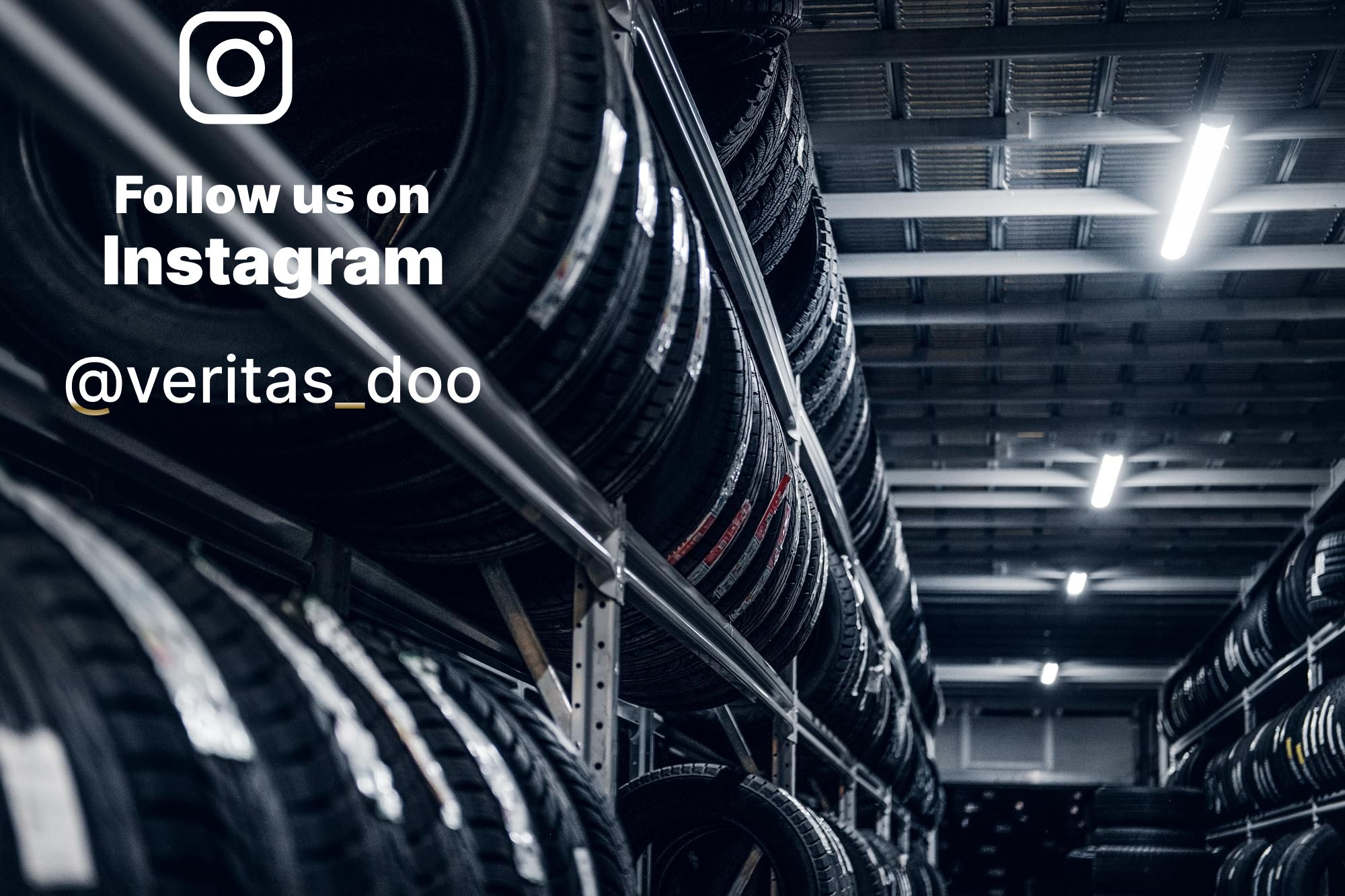 Home [veritas.elastyc.net]